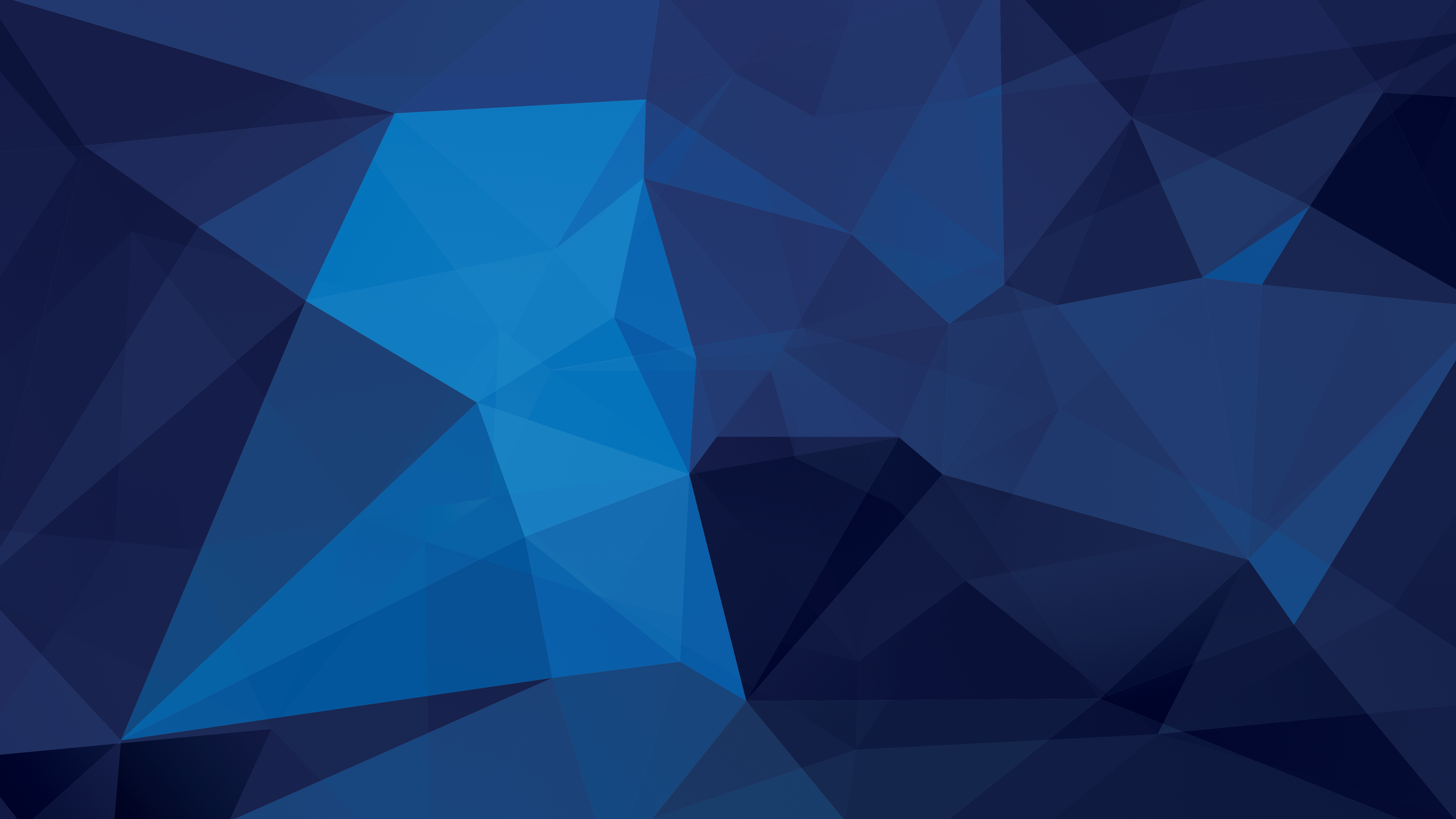 The Common Mission Project UK