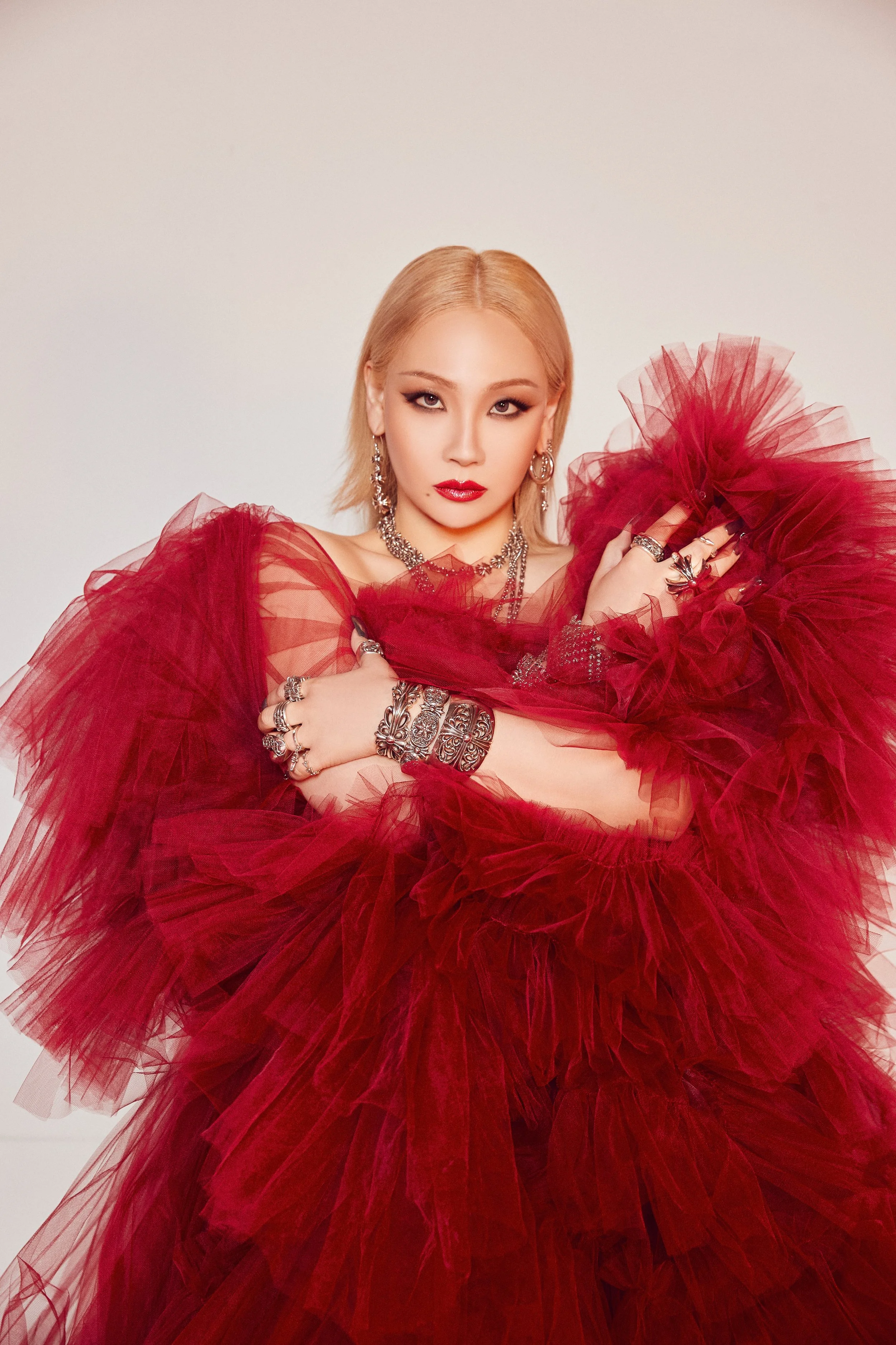 CL ARE WE ON AIR cl-are-we-on-air