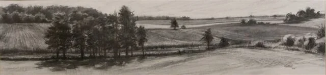 Nora Venturelli — WSG GALLERY