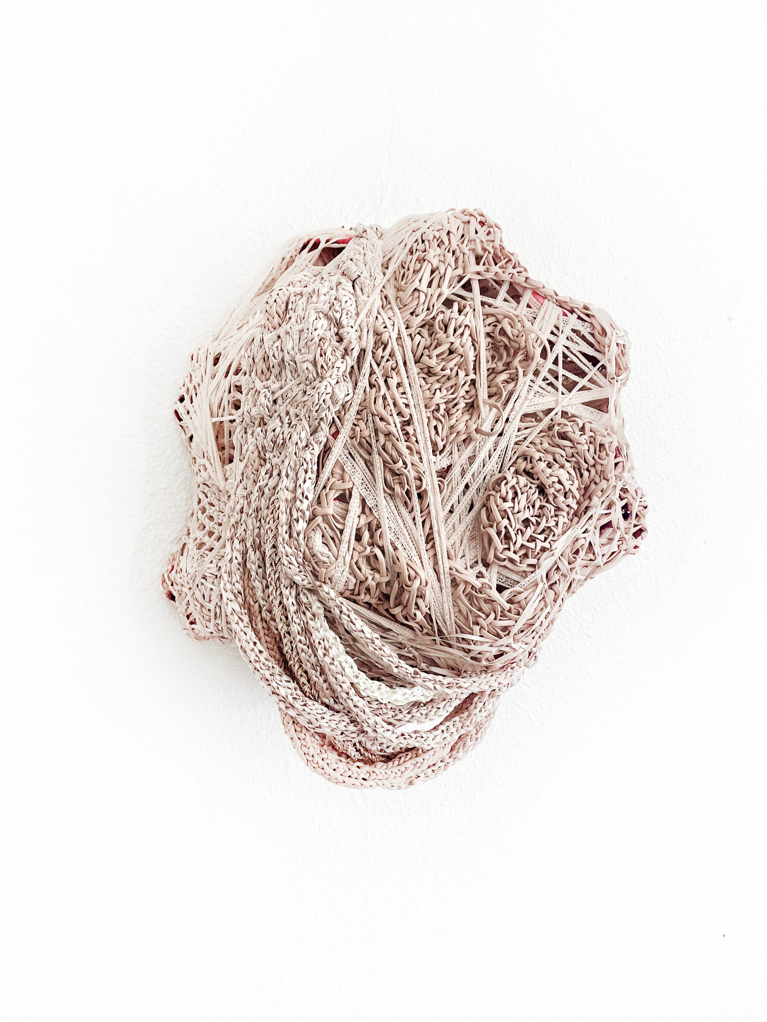 14 + 14 — WSG GALLERY