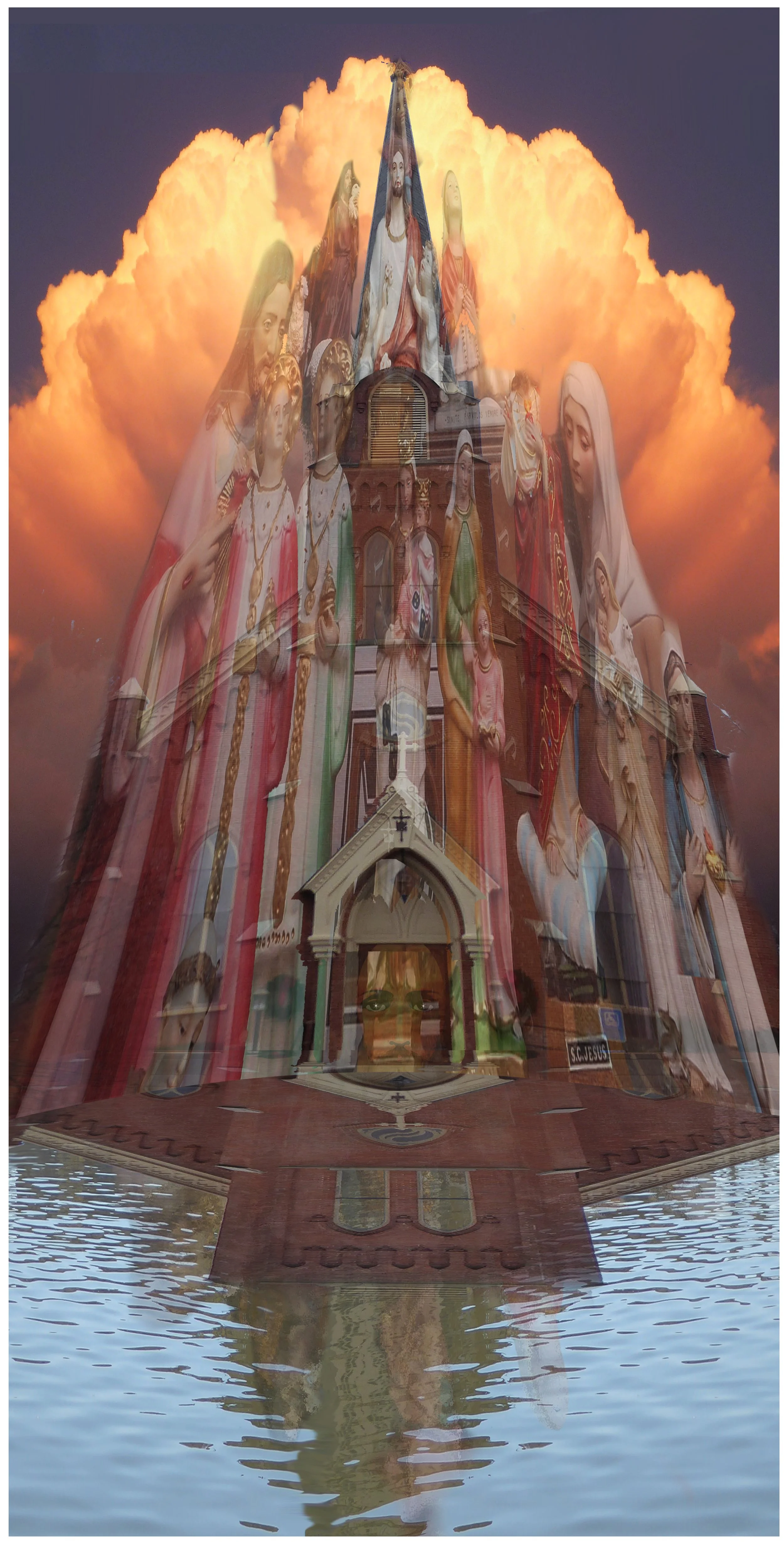 14 + 14 — WSG GALLERY