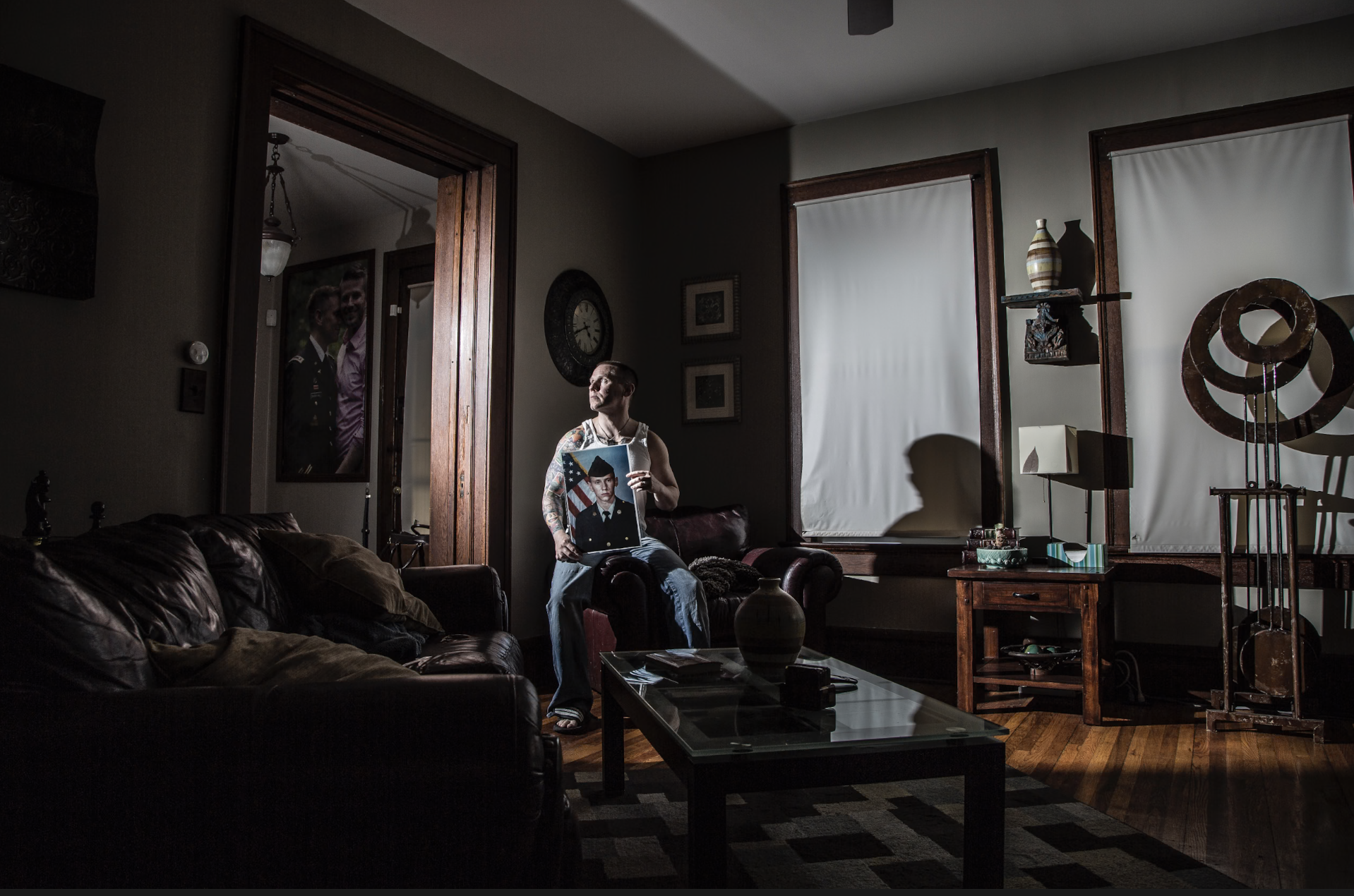 CJ Breil | Conduct Becoming: survey's # 75 & #76 — WSG GALLERY