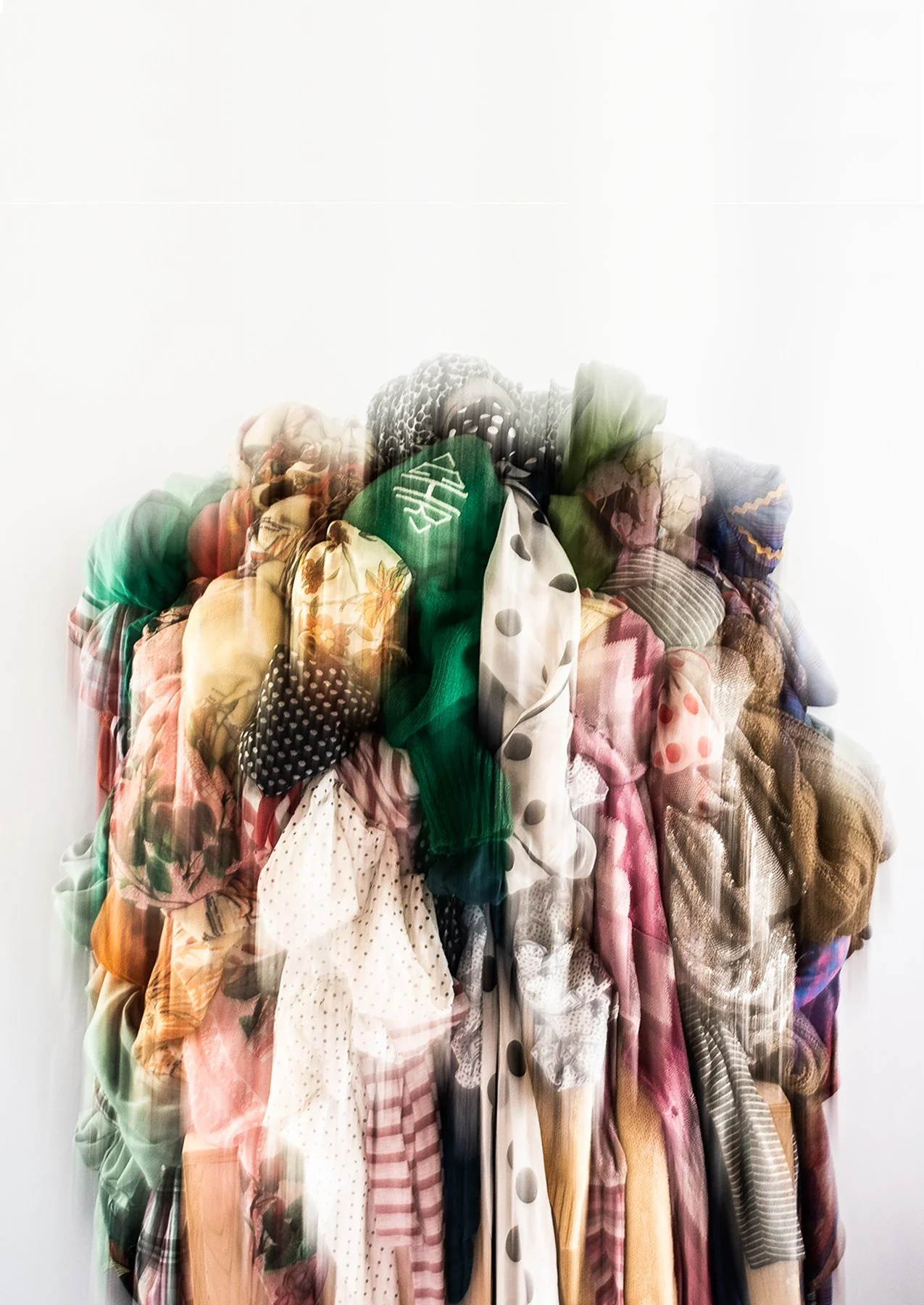 GALLERY EVENTS — WSG GALLERY