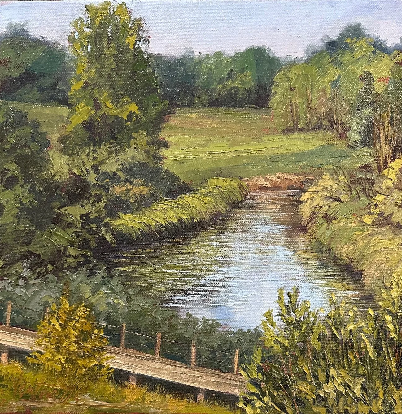 Nora Venturelli — WSG GALLERY