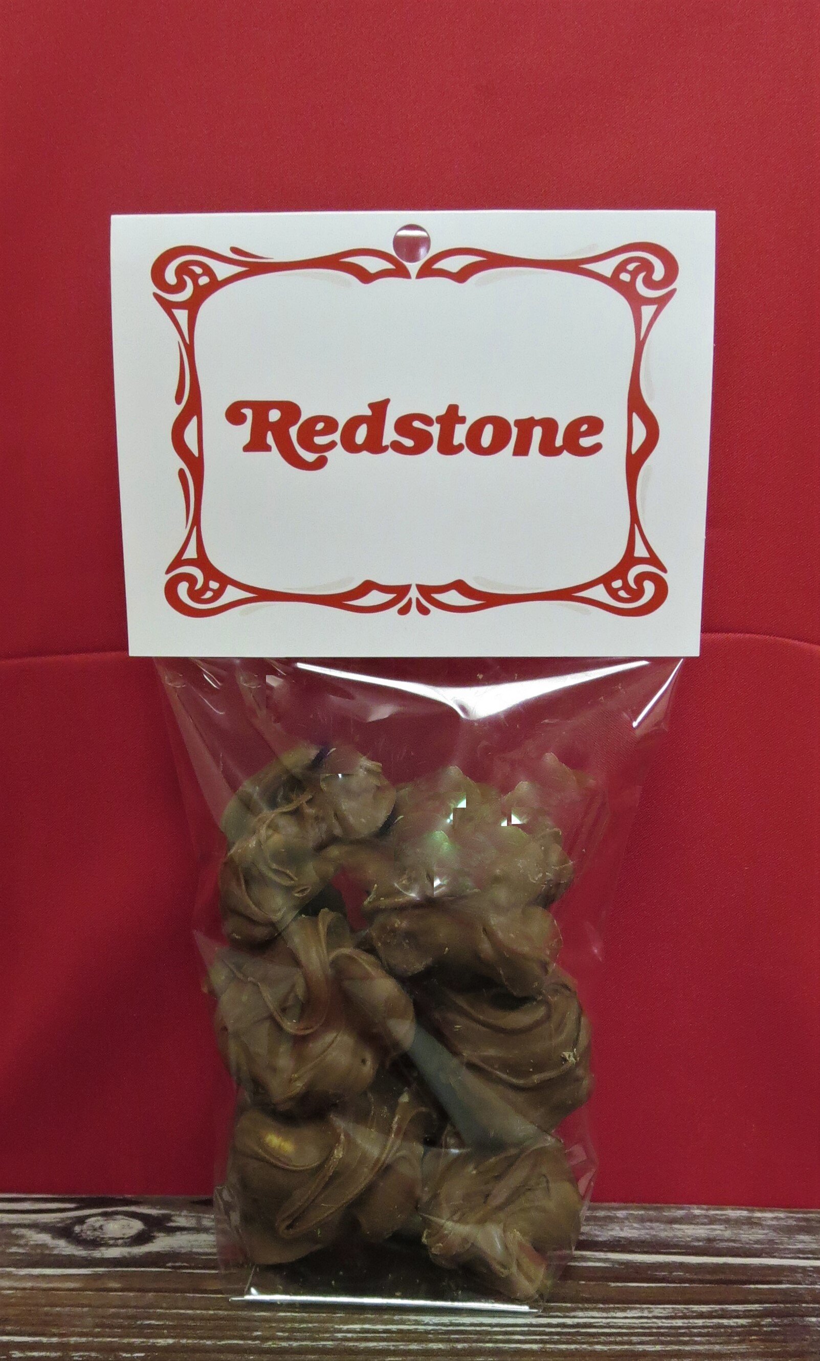 RedStone Candies