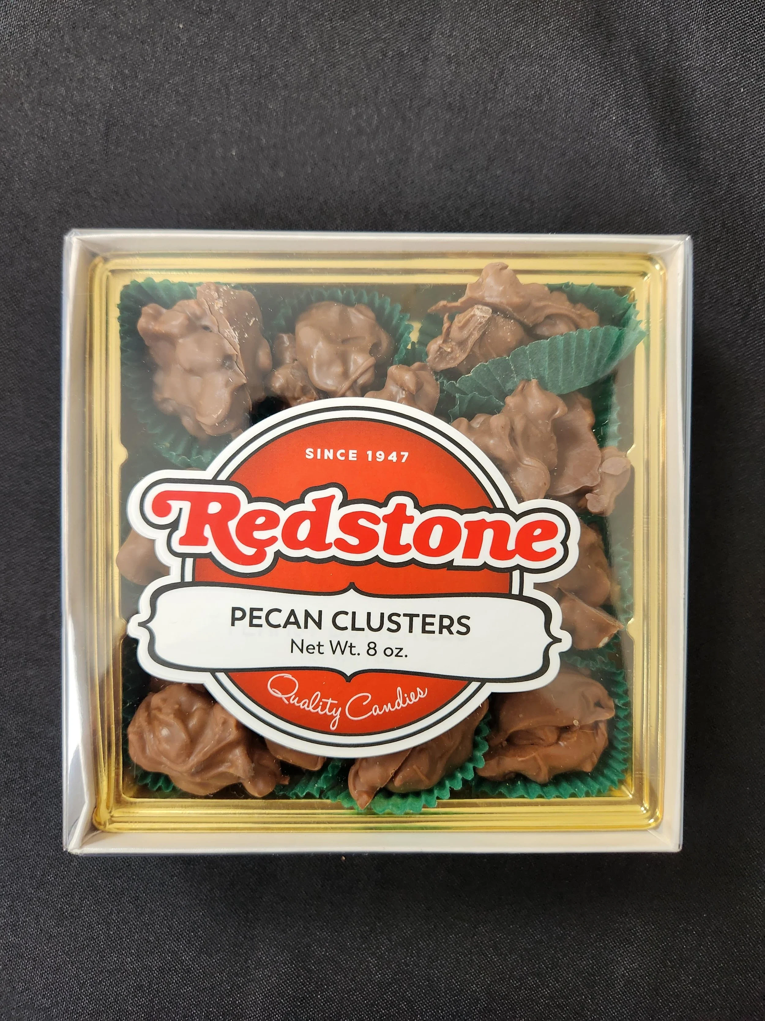 RedStone Candies