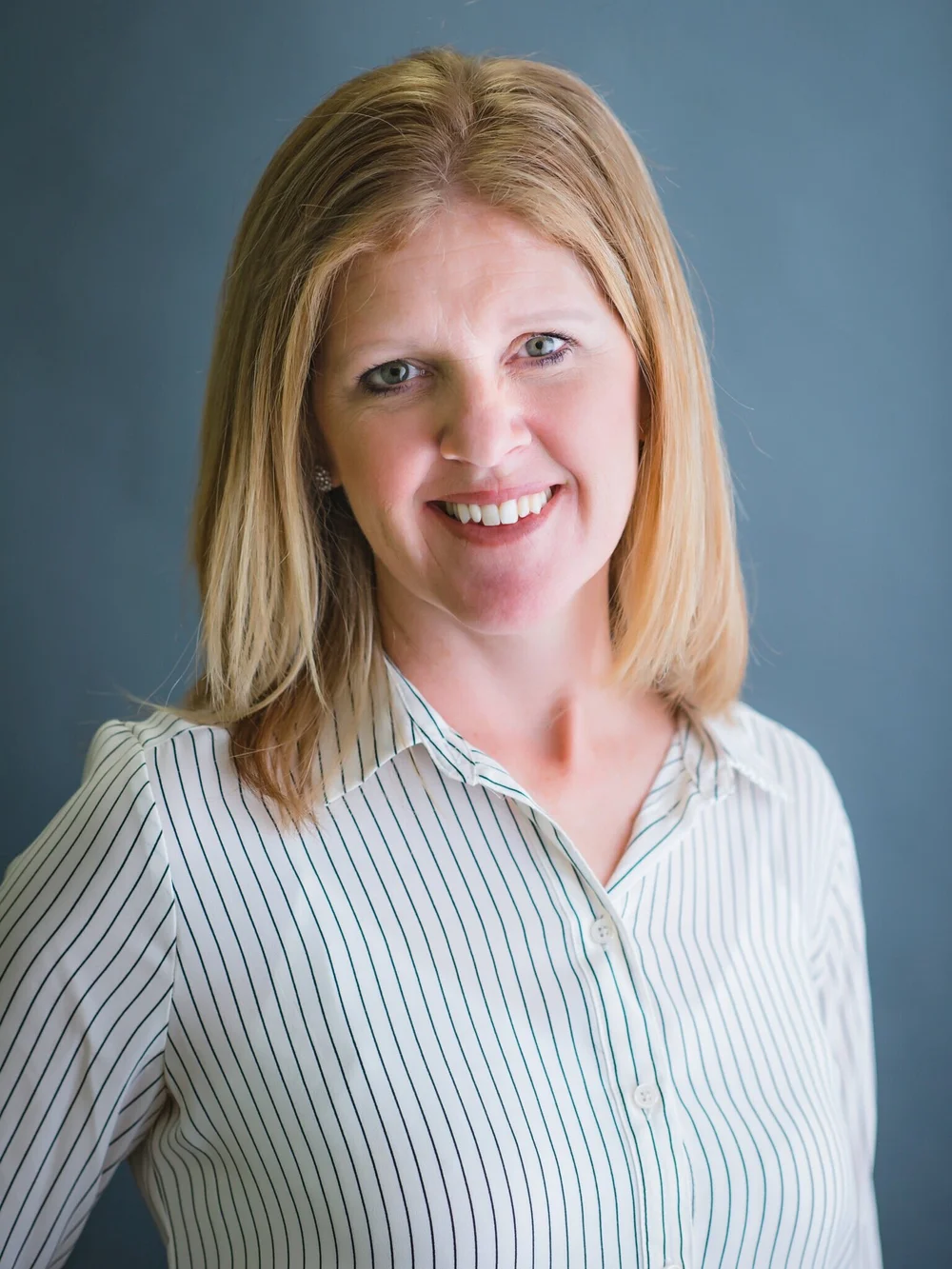 Counselors — Redeemer Counseling