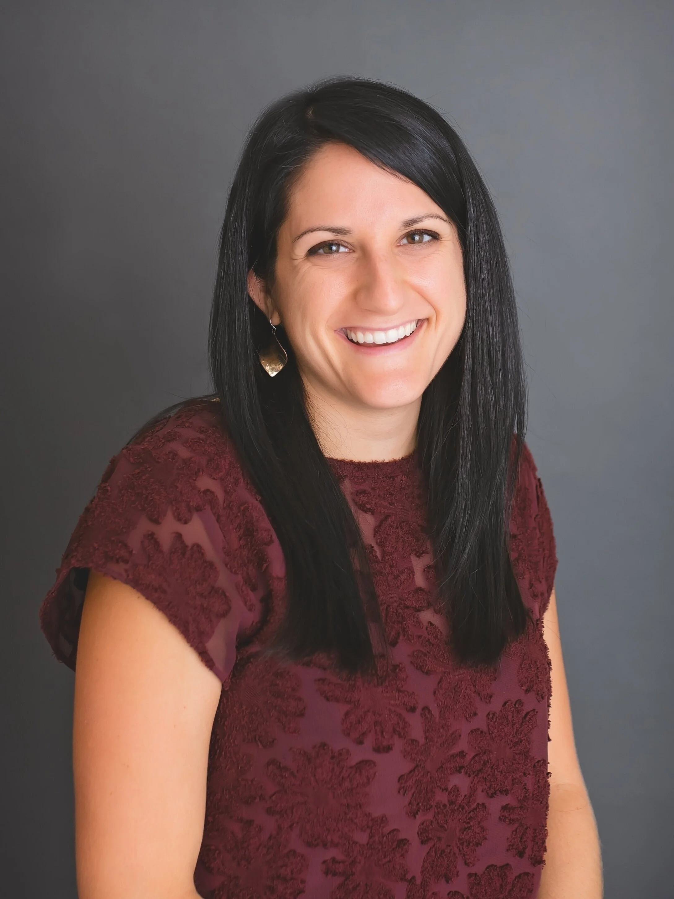 Counselors — Redeemer Counseling