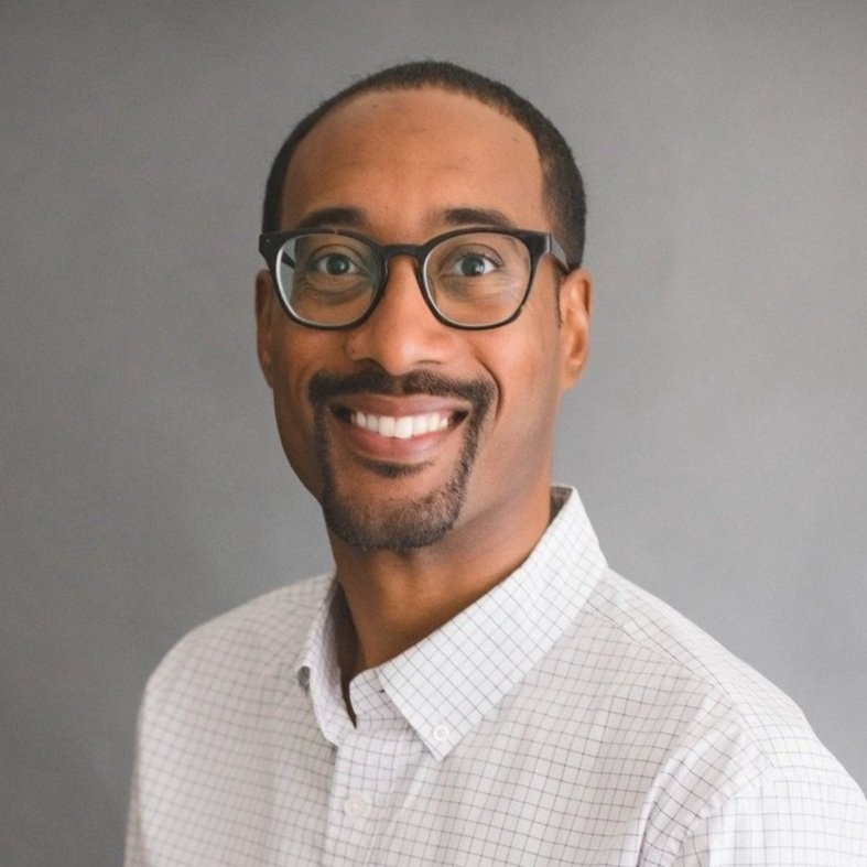 Locations — Redeemer Counseling