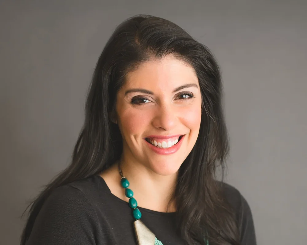 Experienced Orlando Christian Counselors — Redeemer Counseling