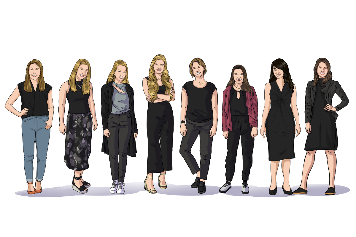 Twenty-First Digital | An Audience Development Agency