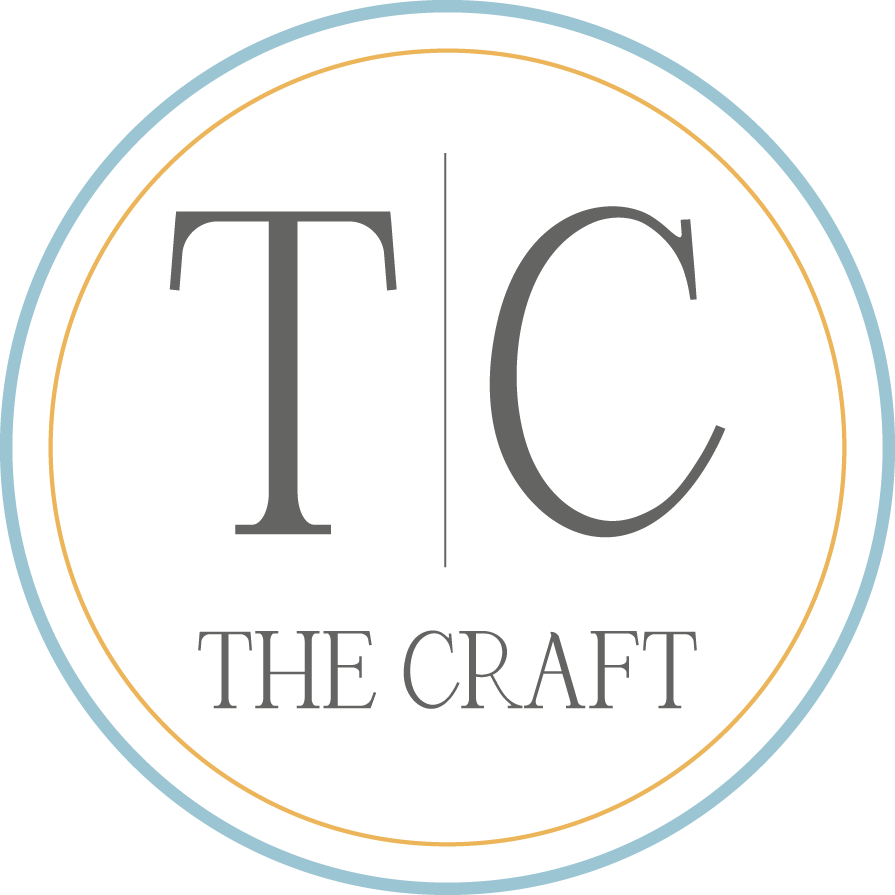The Craft LLC