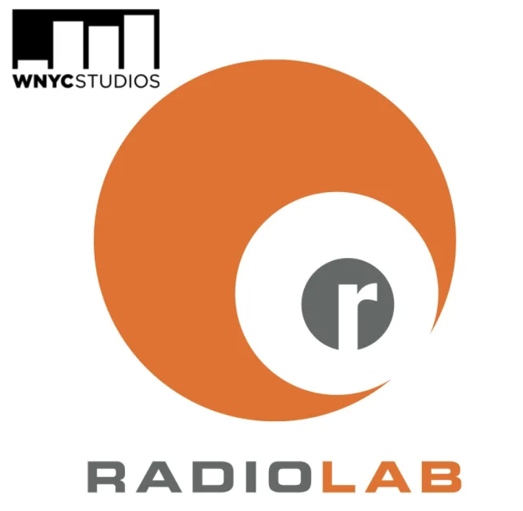 Watch — Prof. Joel Pearson