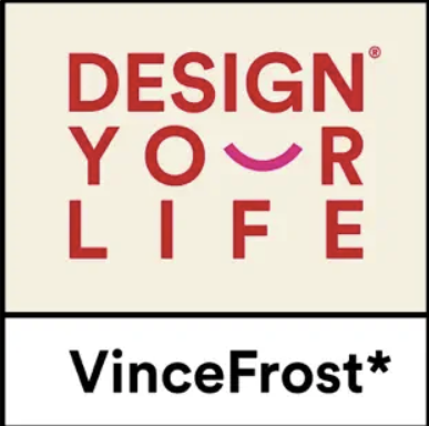 Watch — Prof. Joel Pearson