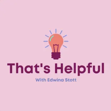 Watch — Prof. Joel Pearson