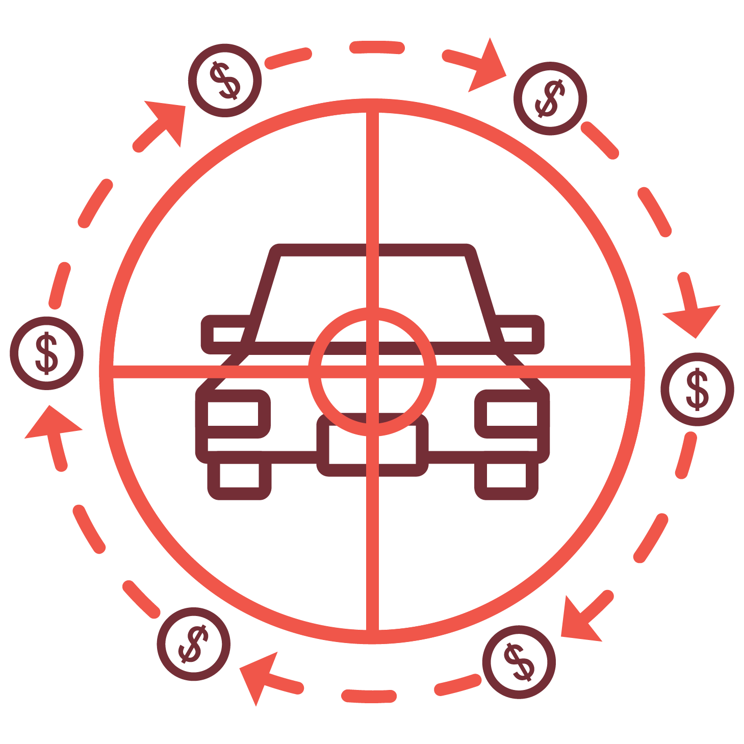 Investigative Accounting Services — Workman Forensics | Investigative ...