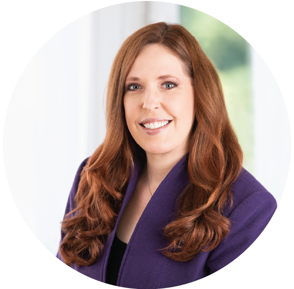 Guest Blog: The Biggest Consumer Fraud You Didn’t Know About ...