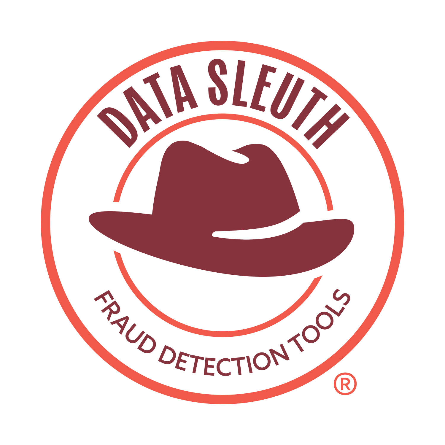 Expert Investigative and Forensic Accounting Services in Tulsa ...