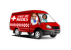 About Us — Street Side Medics