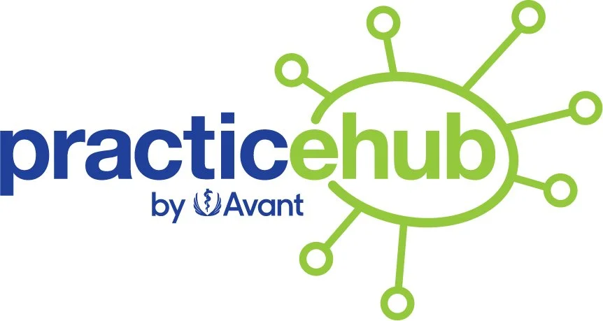 Our Partners — Street Side Medics