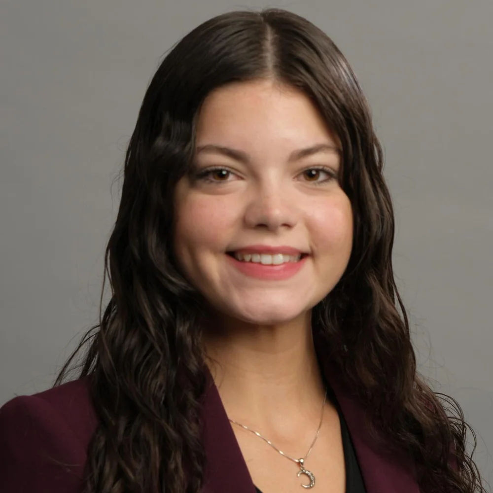 Team — The Gottardi Lab