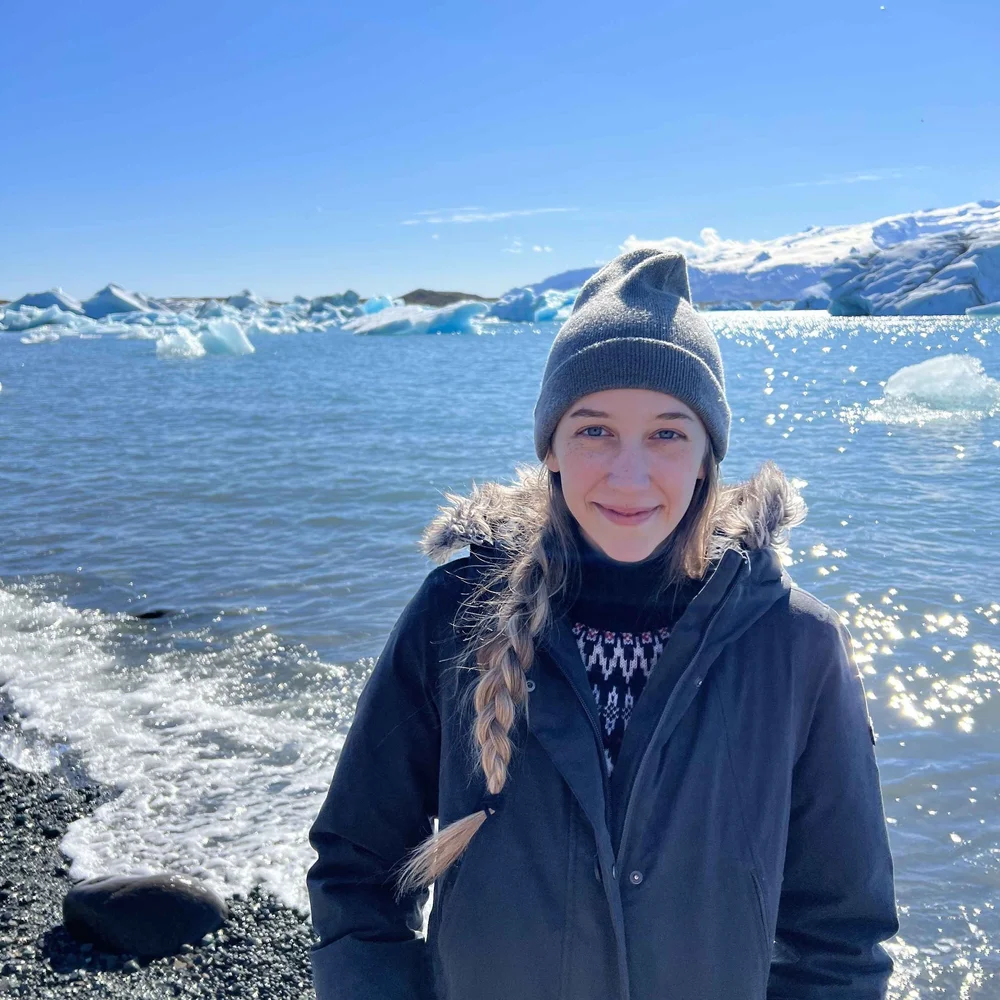 Team — The Gottardi Lab