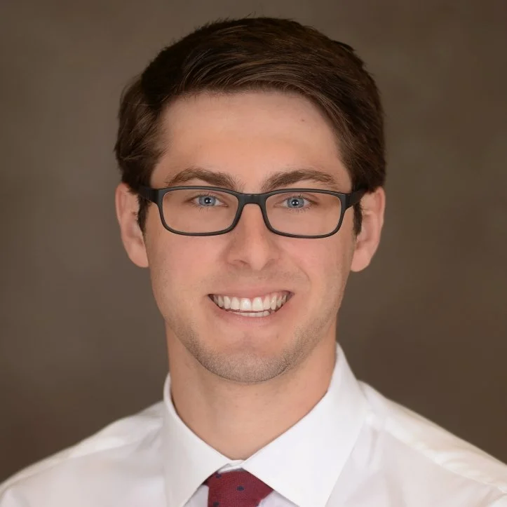 Team — The Gottardi Lab