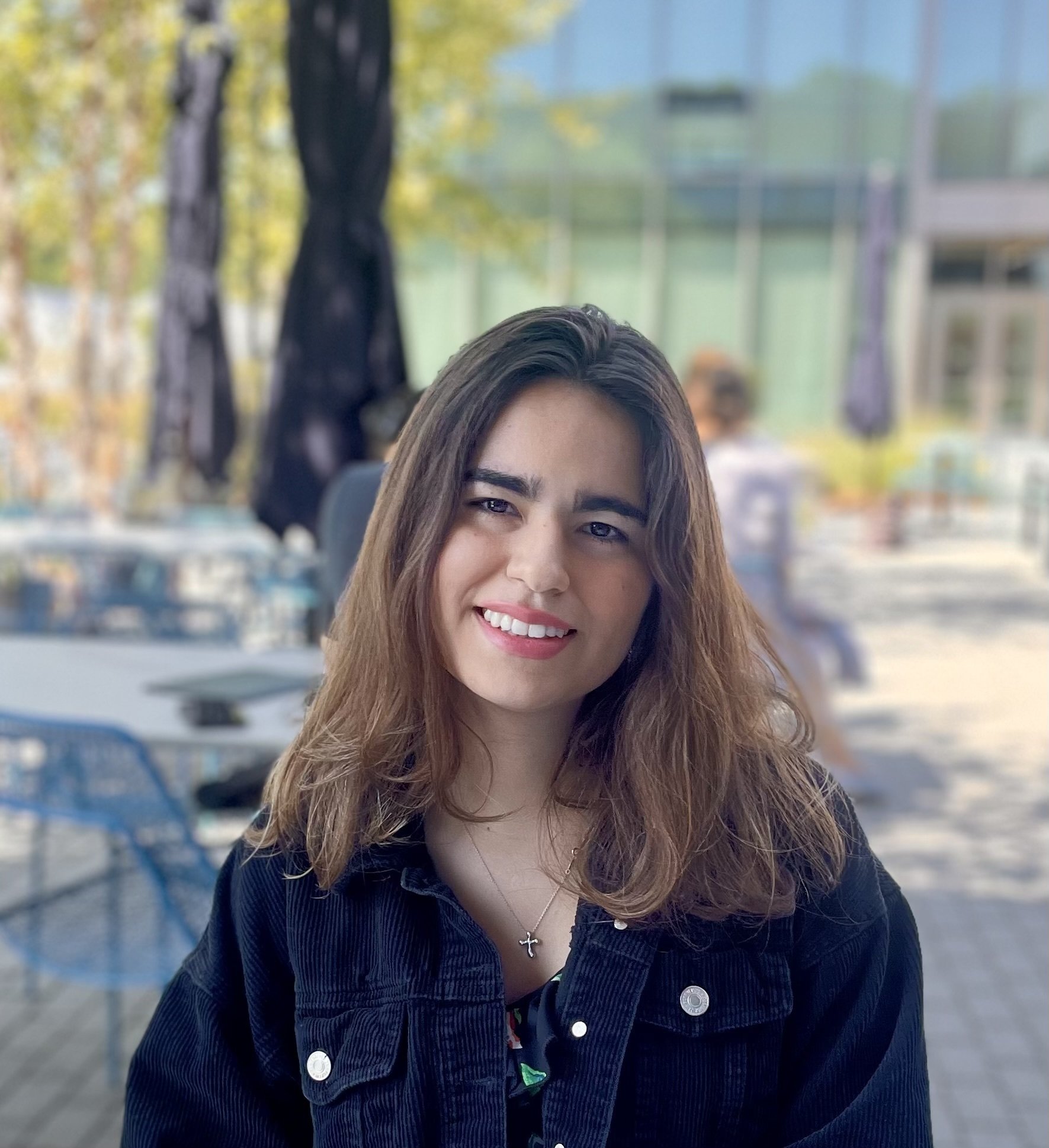 Team — The Gottardi Lab