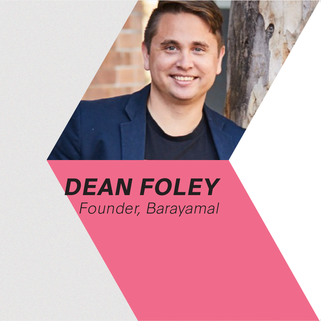 Newkind Social Justice Conference