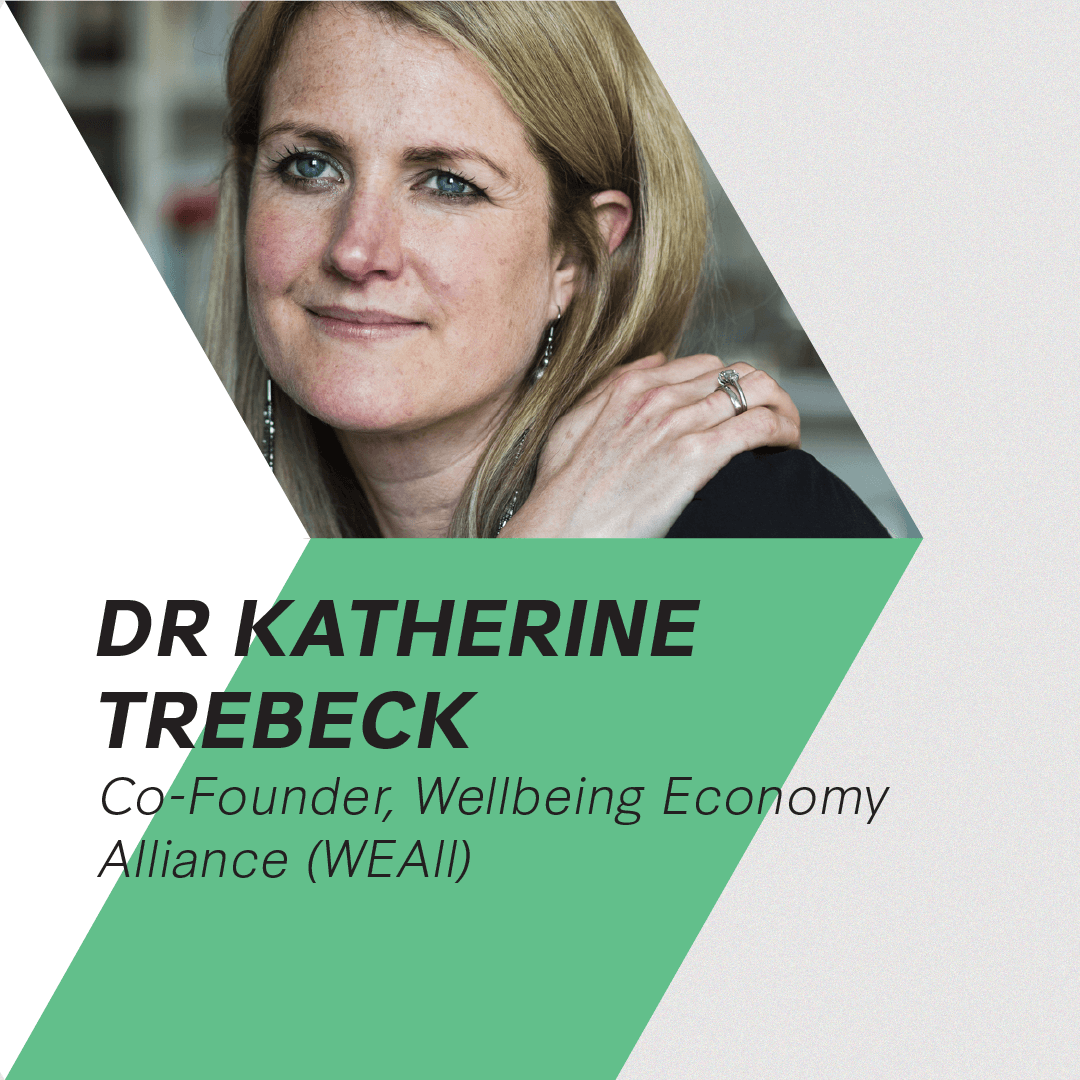 Newkind Social Justice Conference