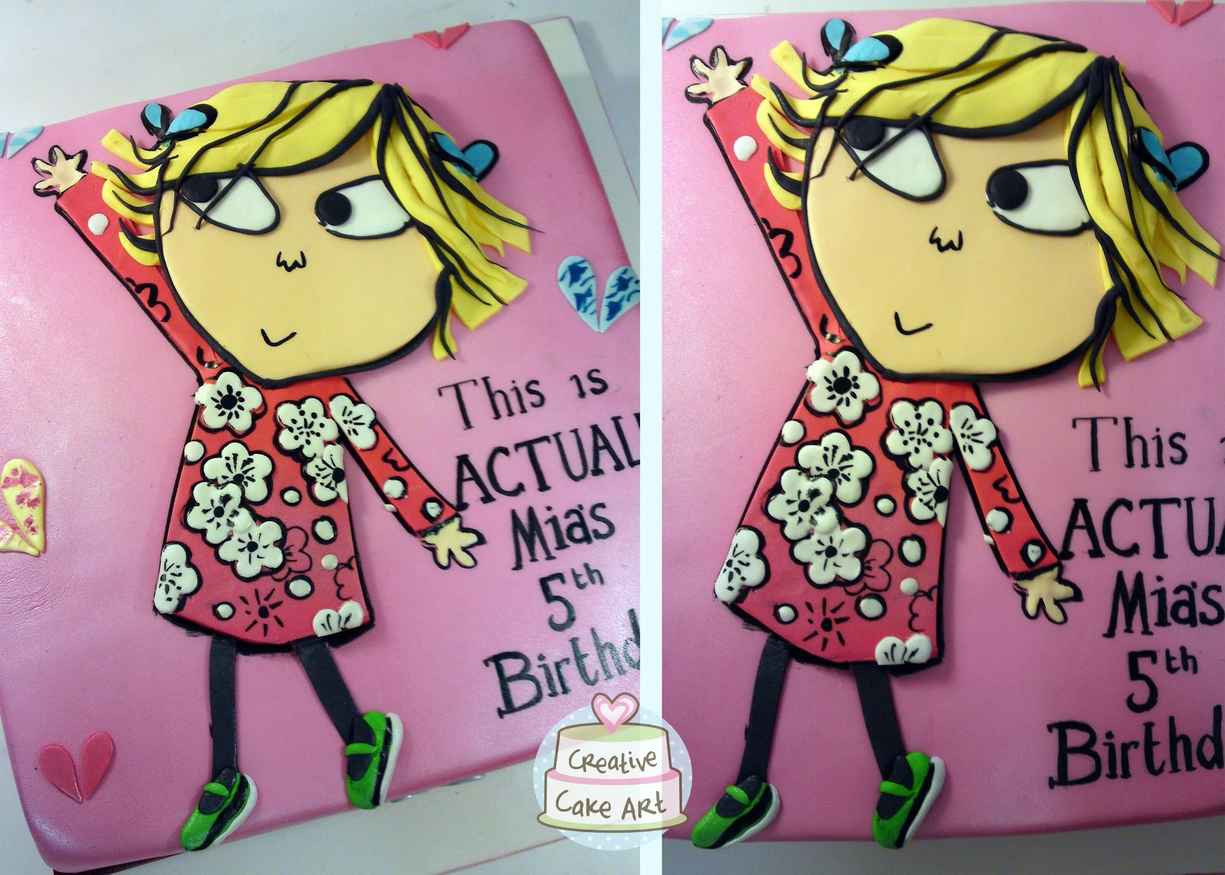character cakes melbourne 3d character cakes cartoon cakes movie cakes ...