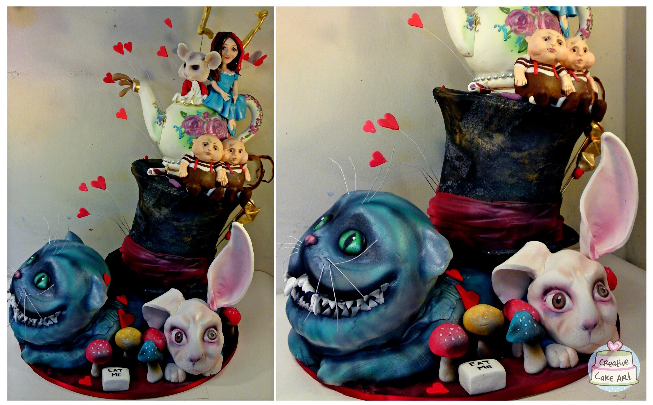 character cakes melbourne 3d character cakes cartoon cakes movie cakes ...