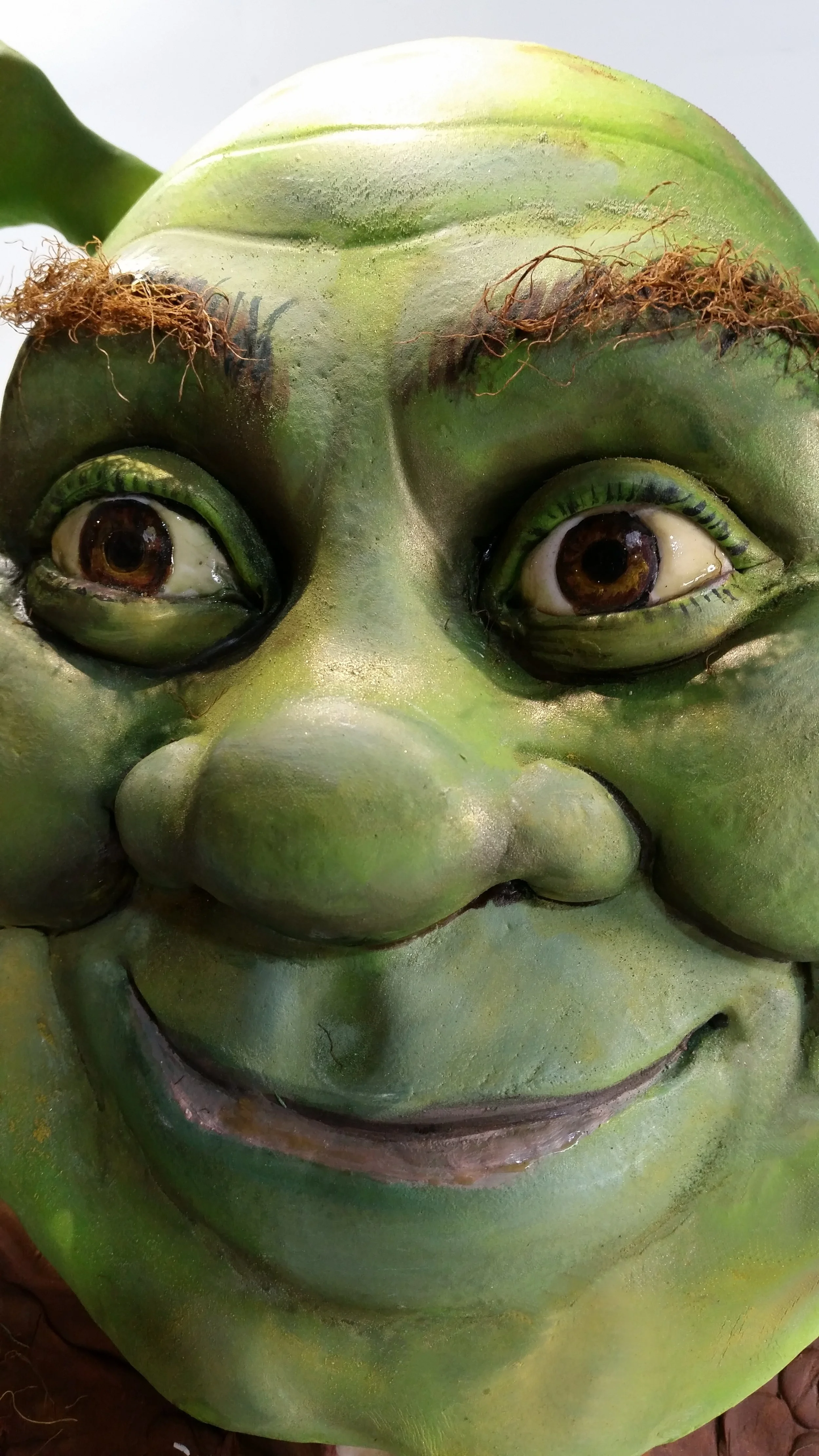 character cakes melbourne 3d character cakes cartoon cakes movie cakes ...