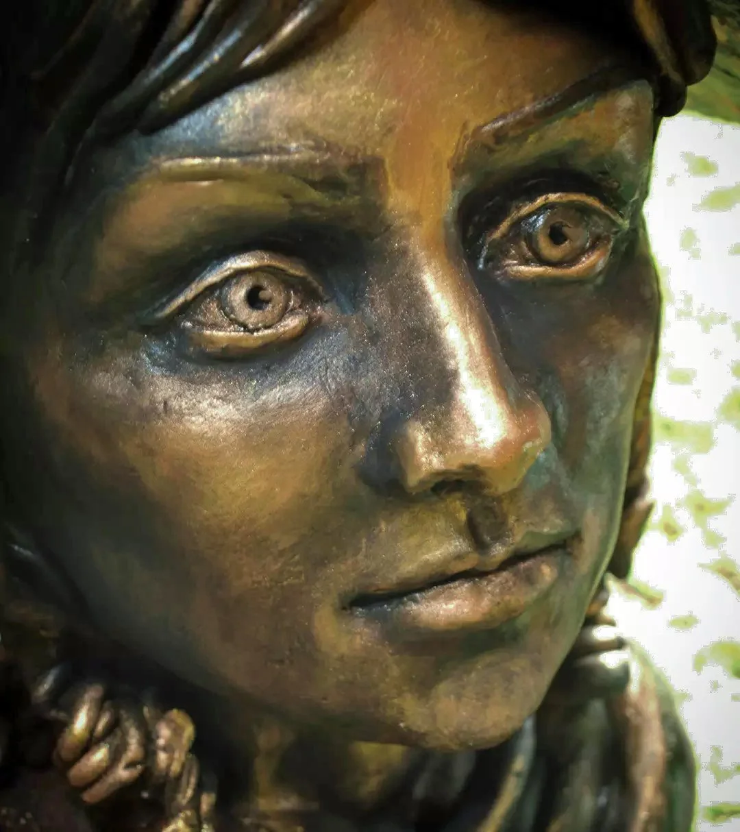 Bust Cakes — Creative Cake Art custom cakes Melbourne