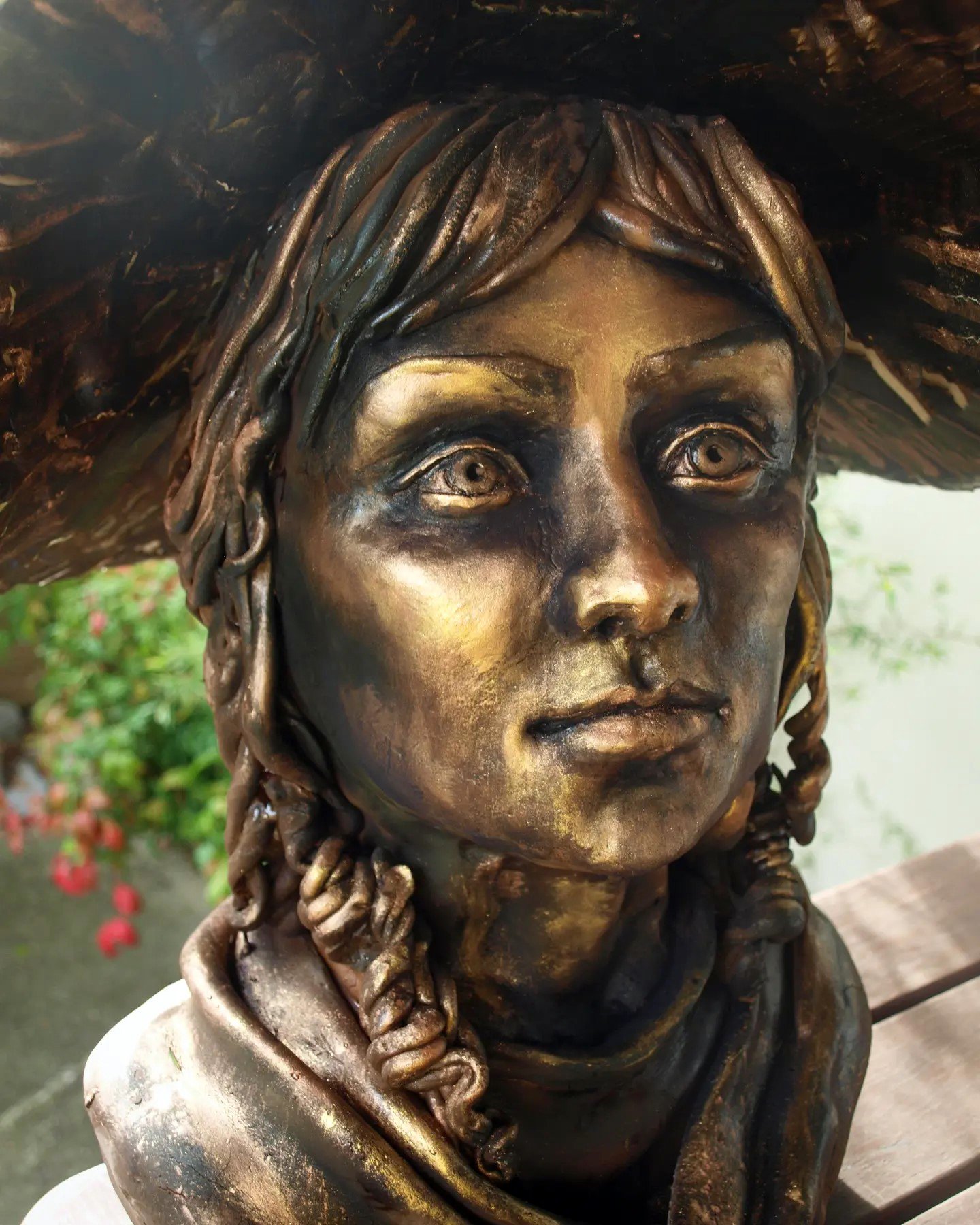 Bust Cakes — Creative Cake Art custom cakes Melbourne