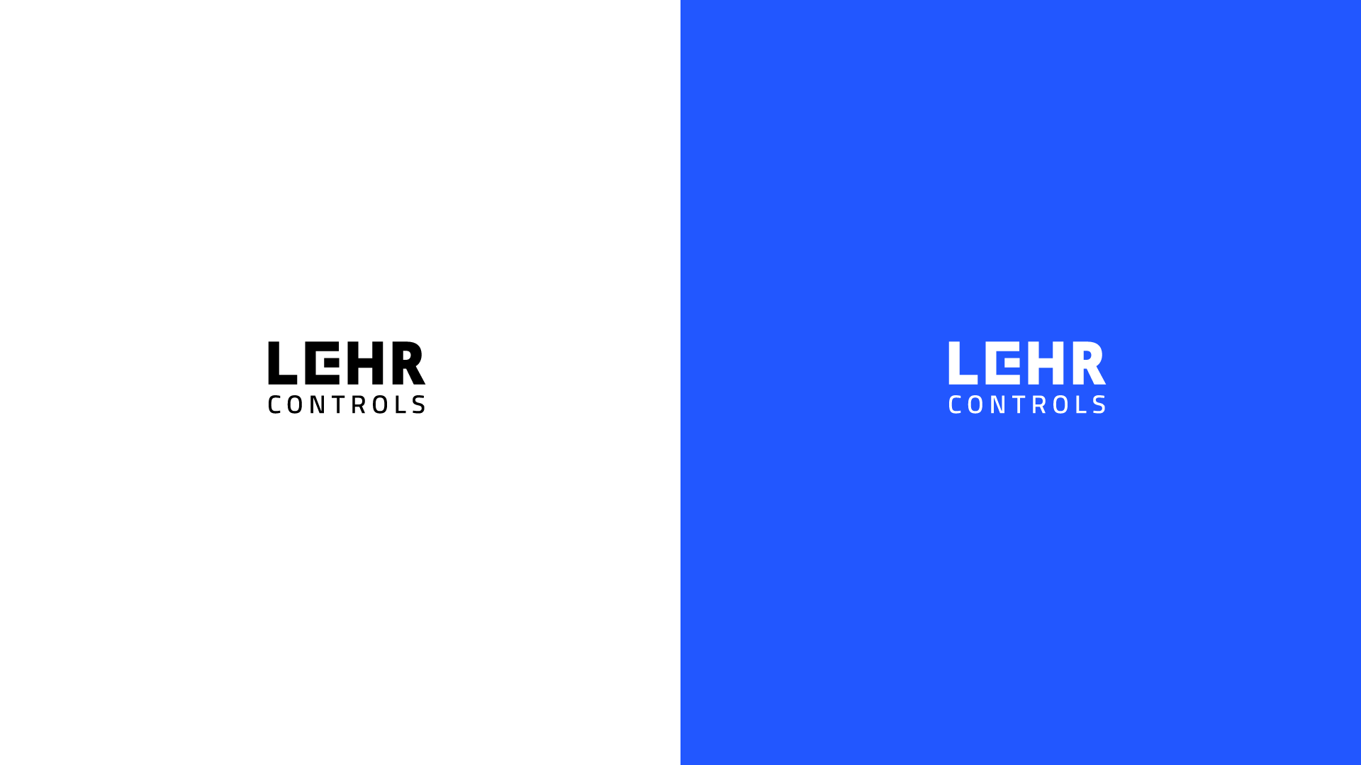 LEHR controls brand — JUDIT KATA LEHR