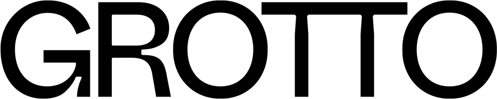 GROTTO