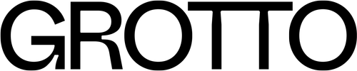 GROTTO