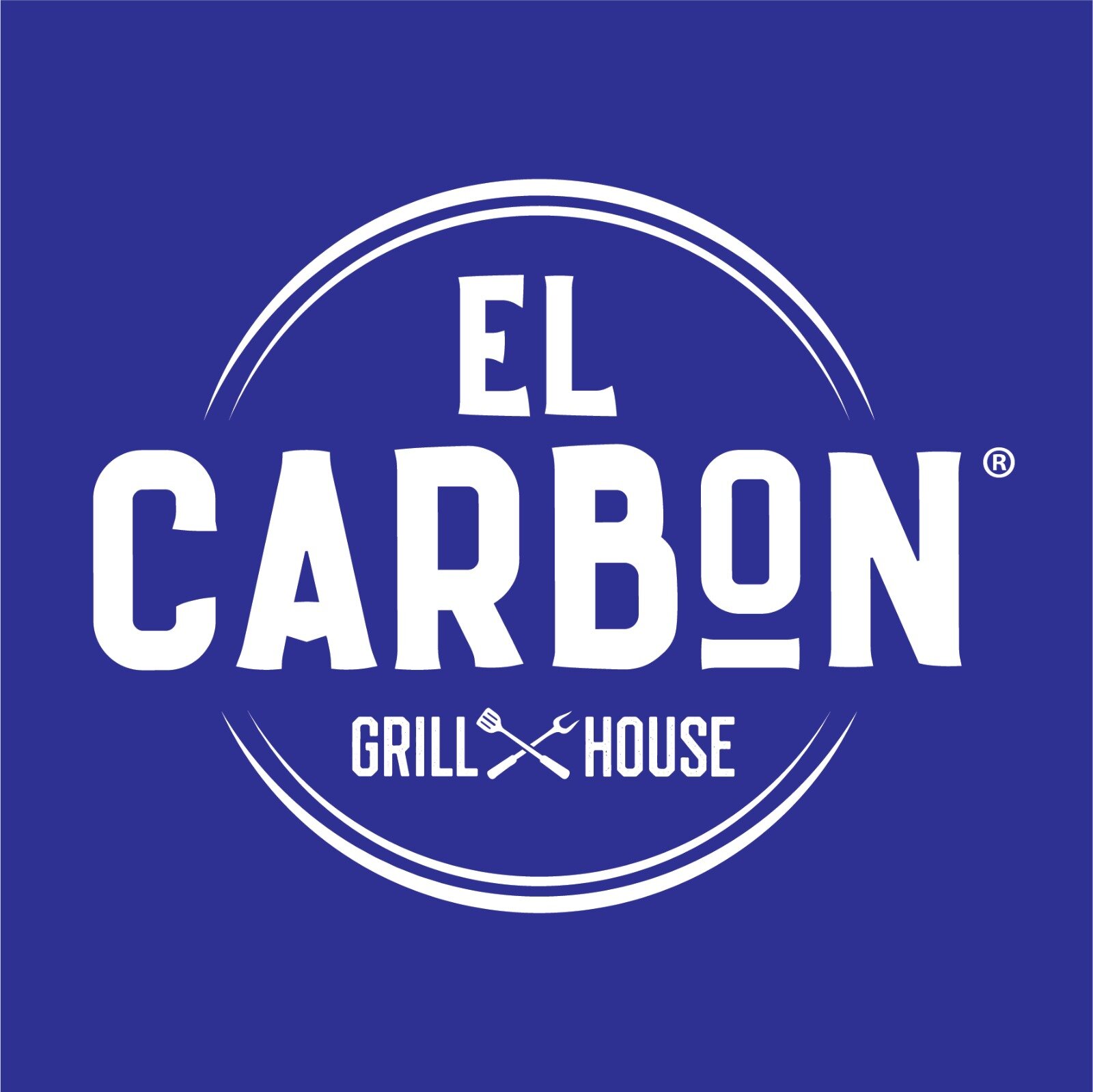 Promotions — El Carbón®