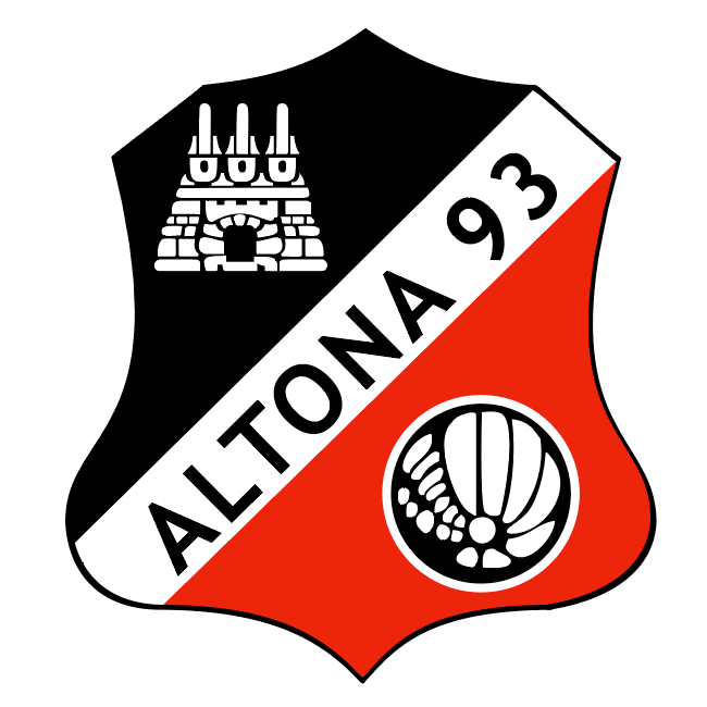 CLUB SHOPS — Moving Forward Sports