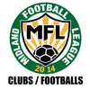 Midland Football League Online Shop — Moving Forward Sports