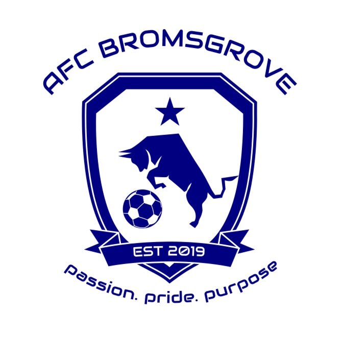 CLUB SHOPS — Moving Forward Sports