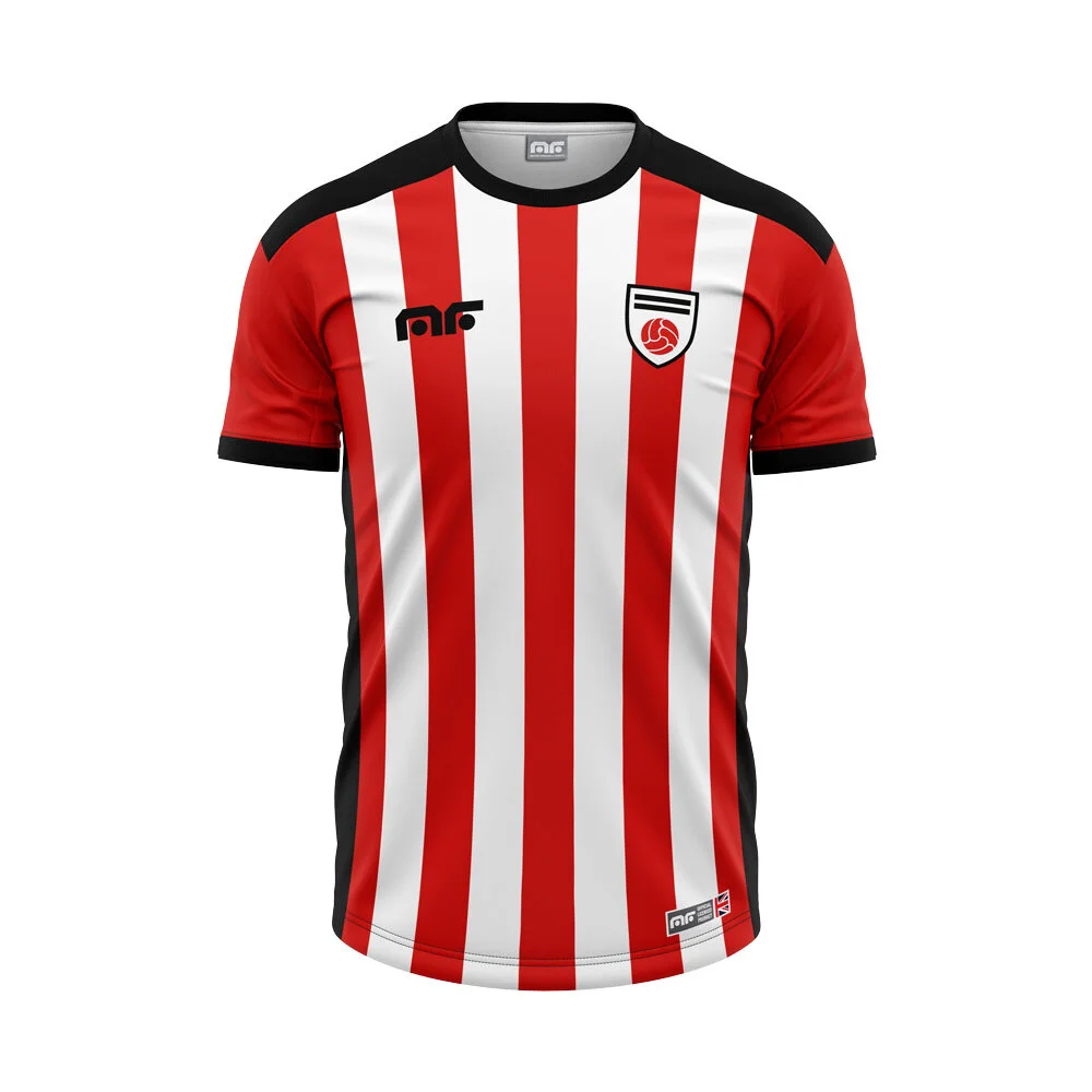 PRODUCTS — Moving Forward Sports