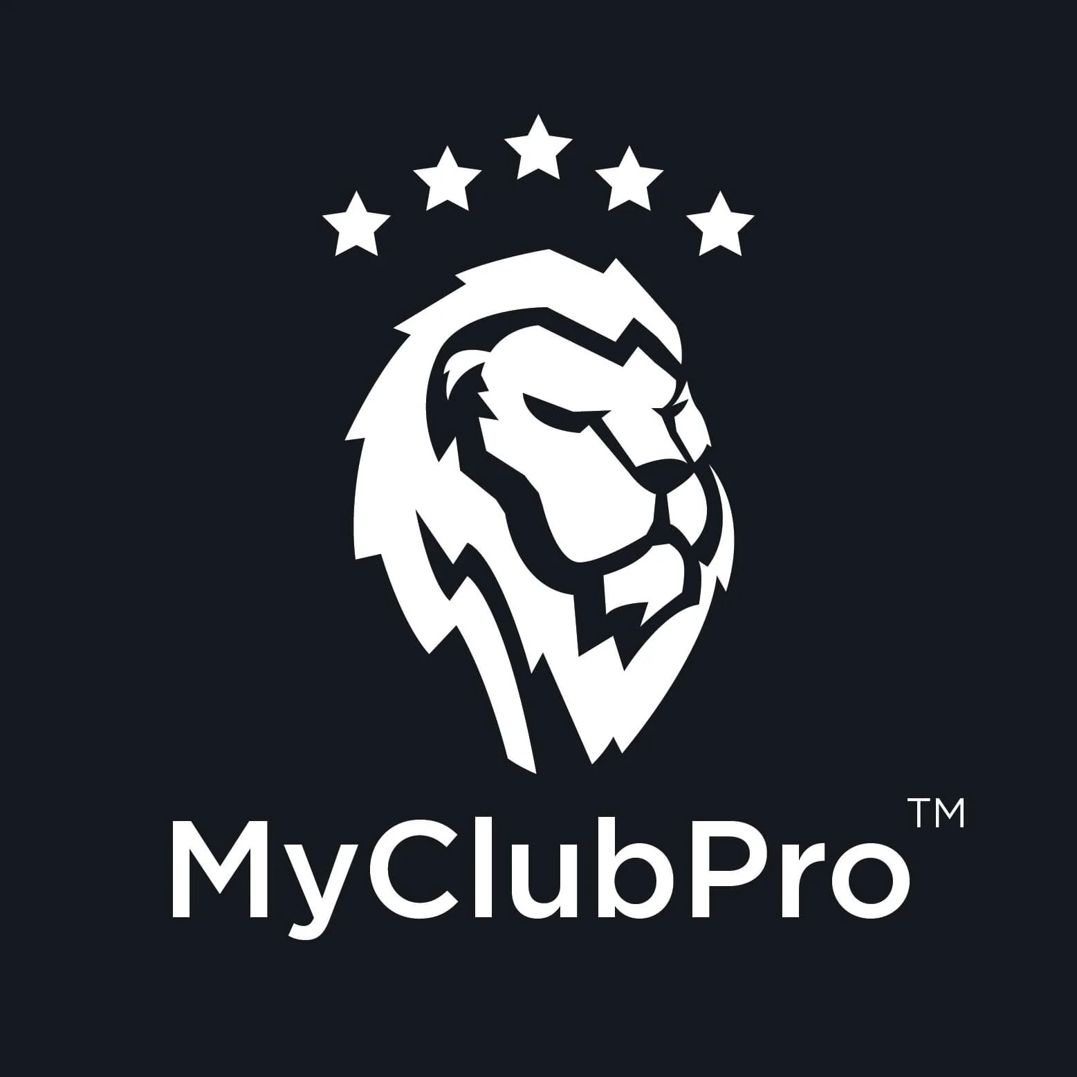 Re-opening! New Kits, New Partnerships and more... — Moving Forward Sports