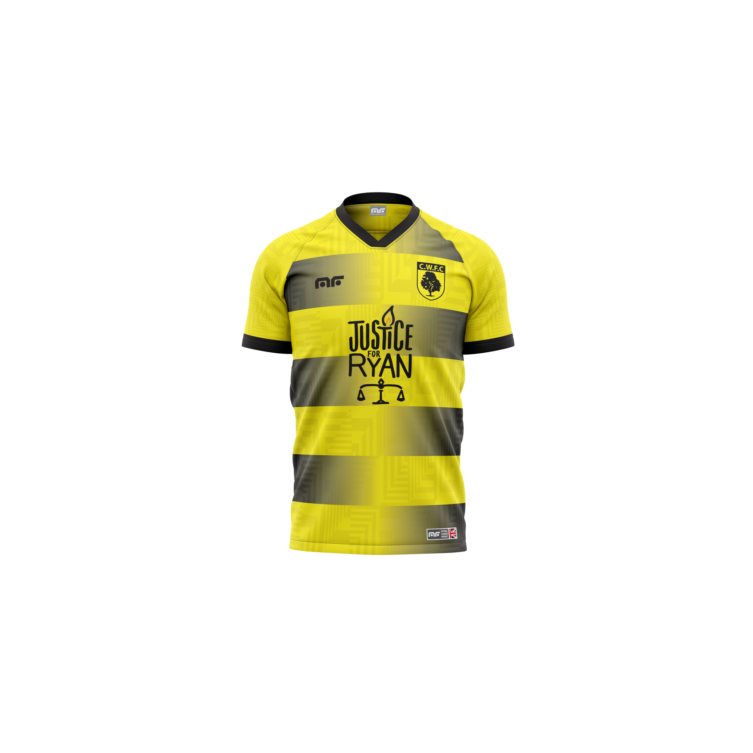 Re-opening! New Kits, New Partnerships and more... — Moving Forward Sports
