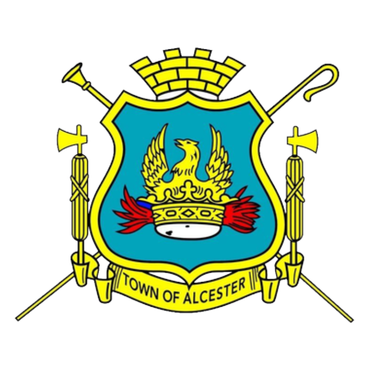 CLUB SHOPS — Moving Forward Sports