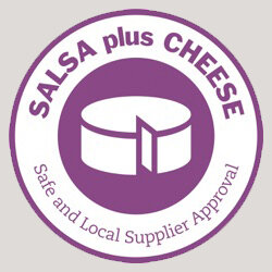 Stockists — St.Jude Cheese