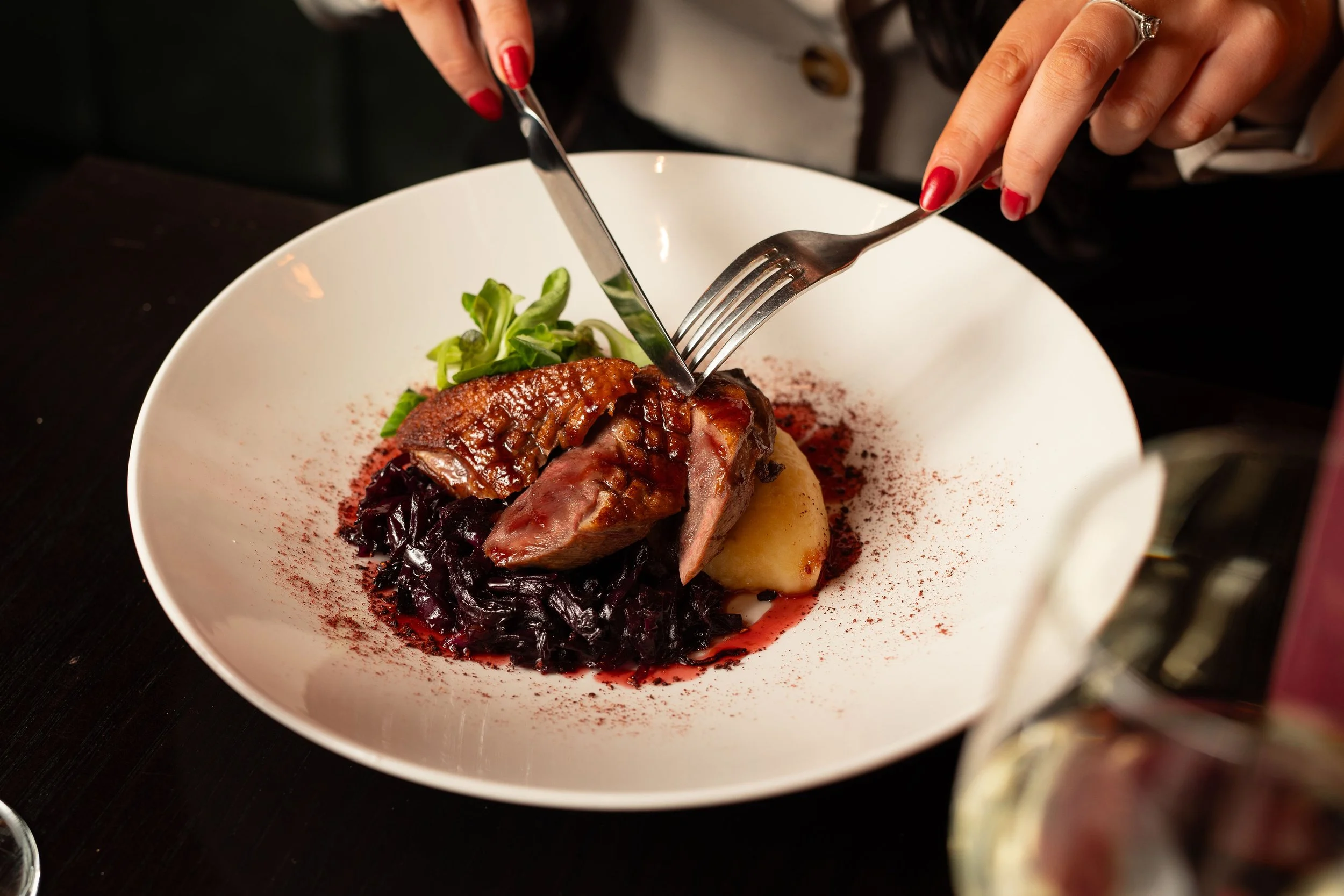 Amarone