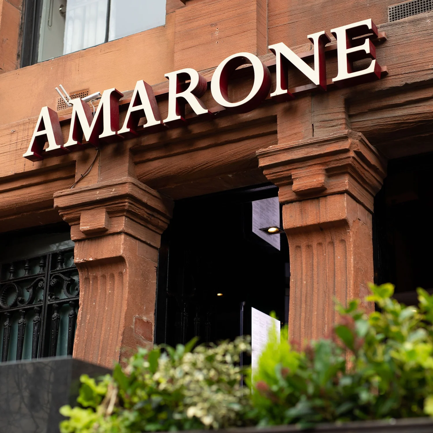 Amarone