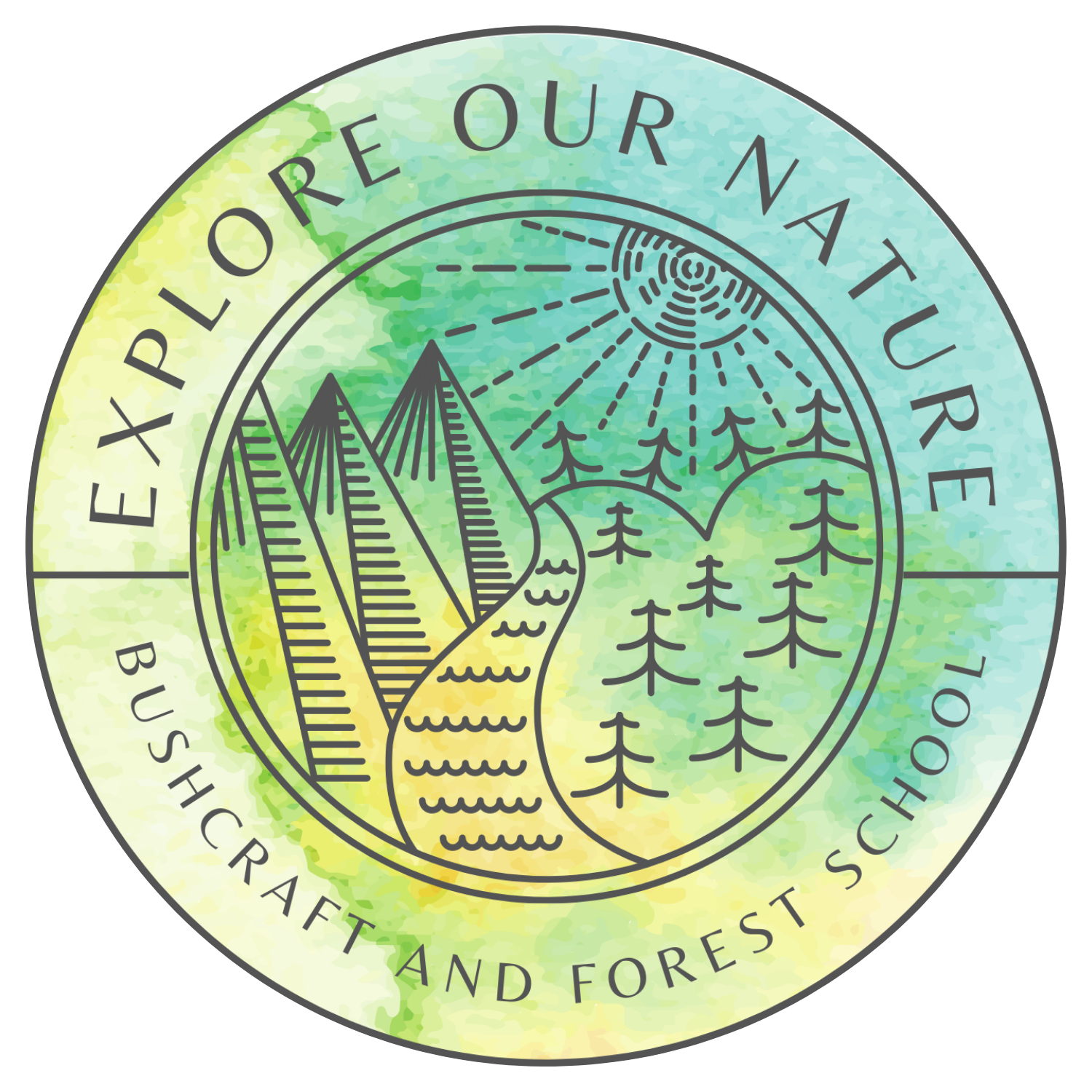 Meaningful Innovation EXPLORE OUR NATURE meaningful-innovation-explore-our-nature